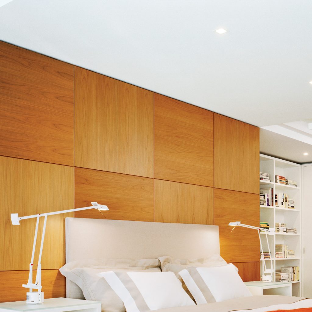 Revolutionizing Lighting Experience: Unveiling the Wonders of 360 ...