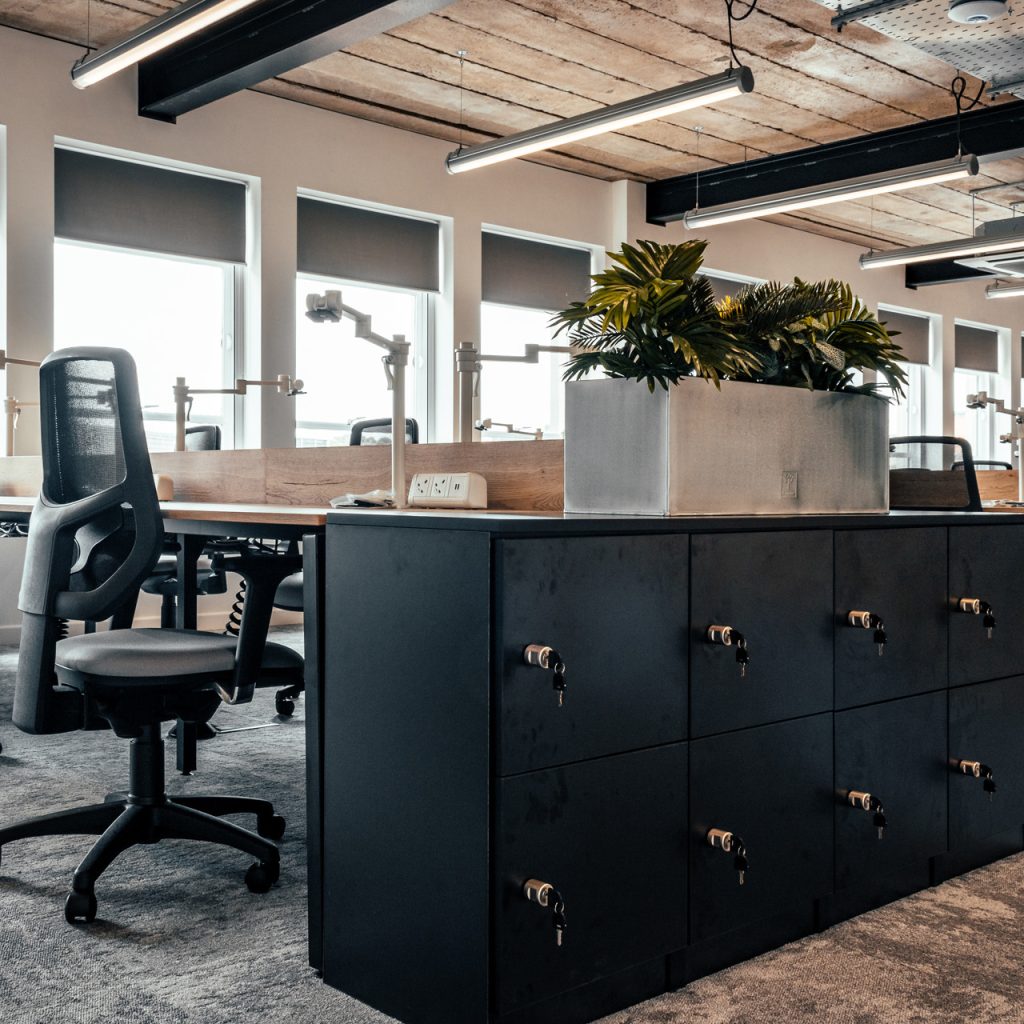 Lustre Designer Connû - The Master of Luxurious Lighting - Lore Design