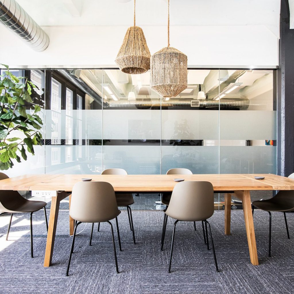 The Timeless Elegance of Vintage Luxo Lamps - Lore Design