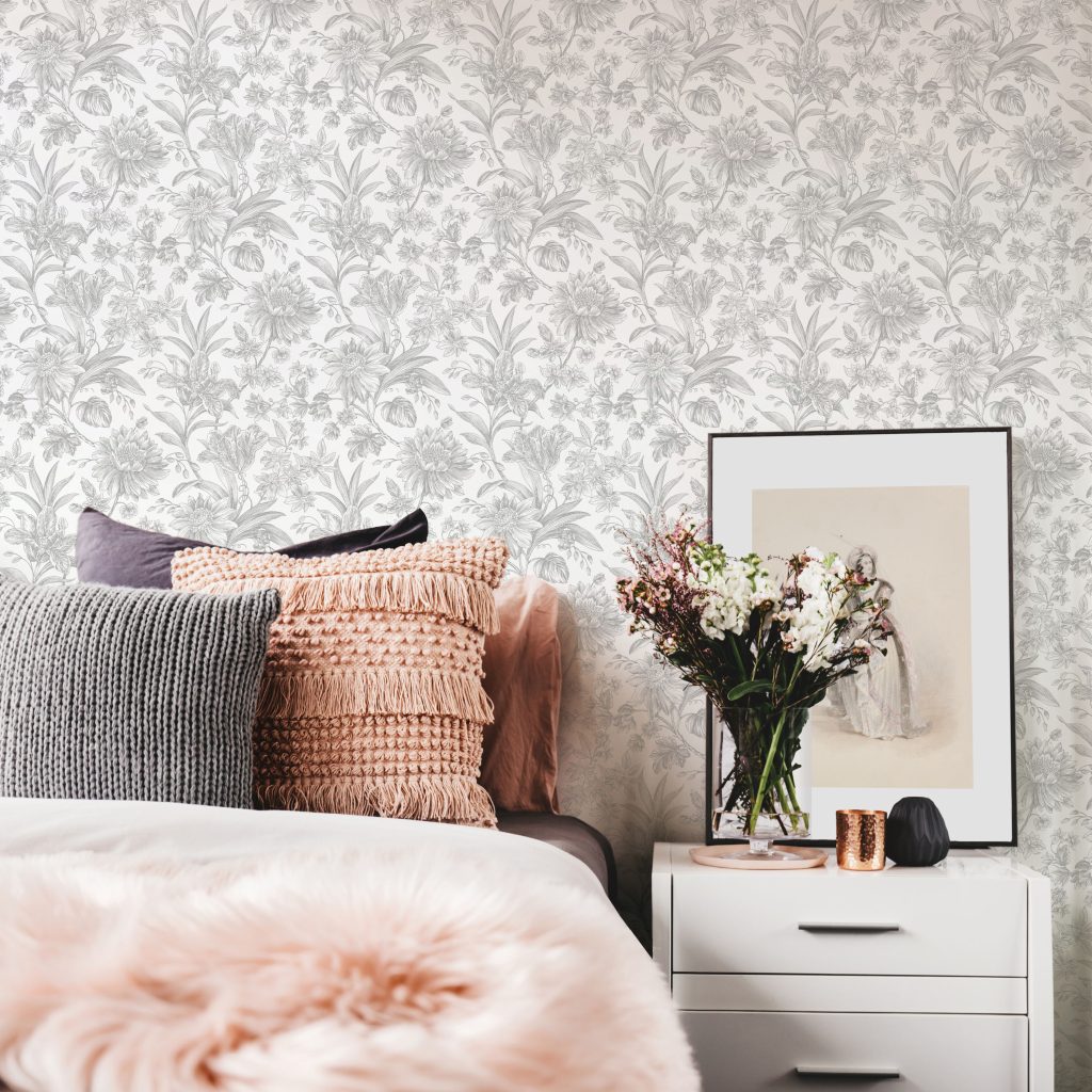 Light up Your Home with These Creative and Uniquely Interesting ...