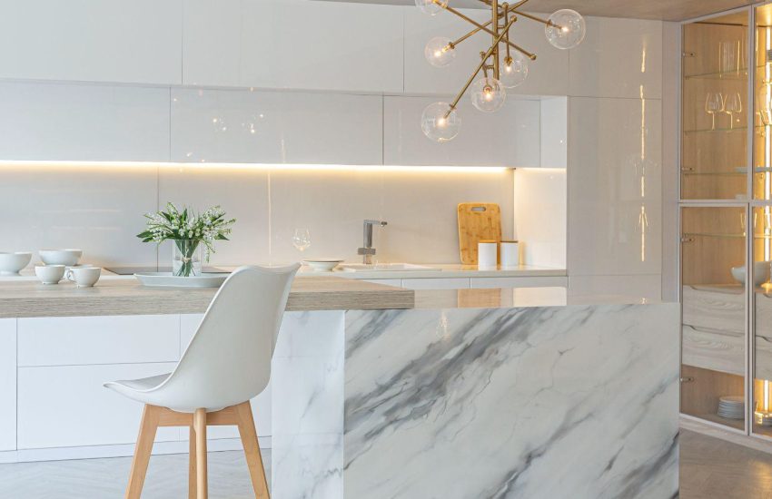 Revamp Your Space with Stylish Ceiling Decorative Lights - Lore Design