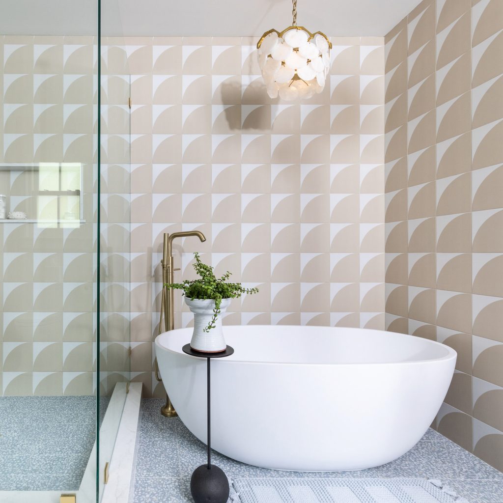 The Timeless Artistry of Noguchi Lamps - Lore Design