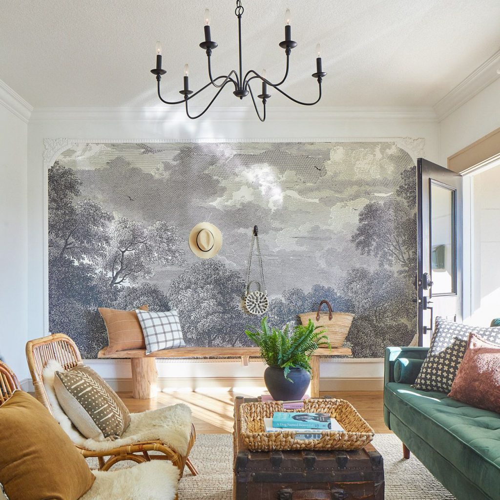 Radiating Beauty: Discover the Joy of Lighting at Boundary Mill Colne's ...