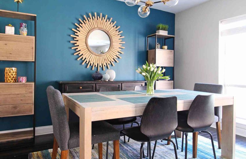 Shining Brighter: The Power of PH3 Light in Your Home - Lore Design