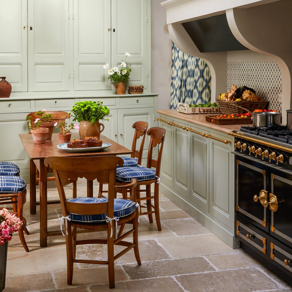 Reviving the Elegance: Exploring the Charm of Atollo Lamp Vintage ...