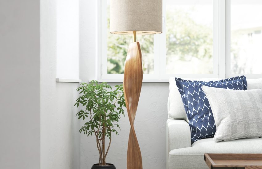 Lampa Slonce: Illuminating Your Space with Unique and Sustainable ...