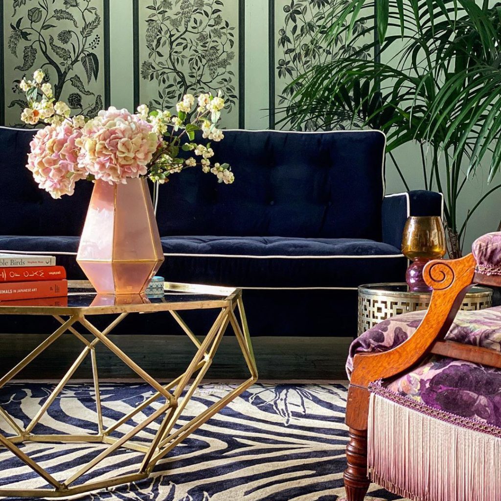 Ping Pong Ball Pendant Lights: Stunning and Playful Lighting Fixtures ...