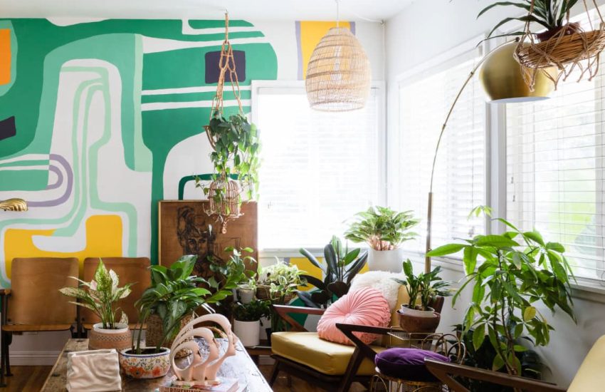 Uncovering the Legacy of PH Lamoe: The Pioneering Filipino Photographer ...