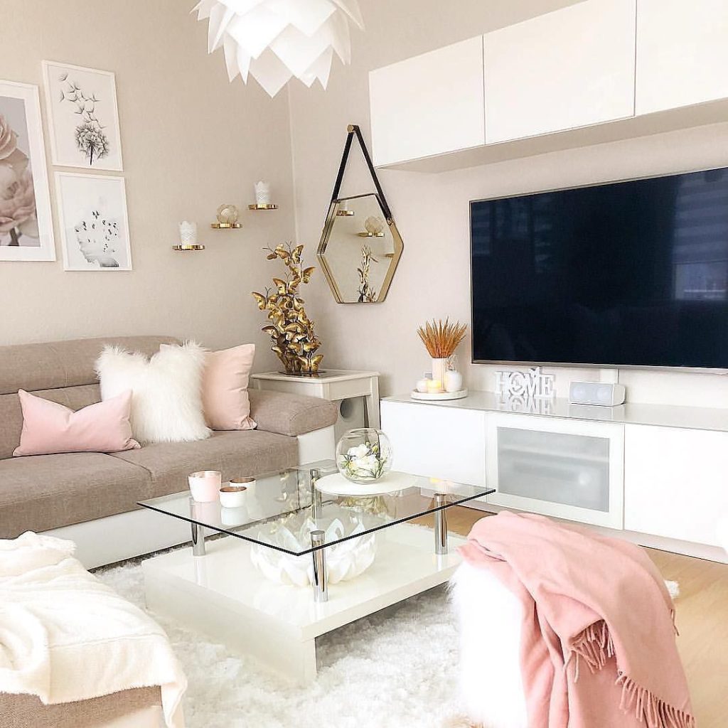 The Timeless and Innovative Furniture Designs of Verner Panton - Lore ...