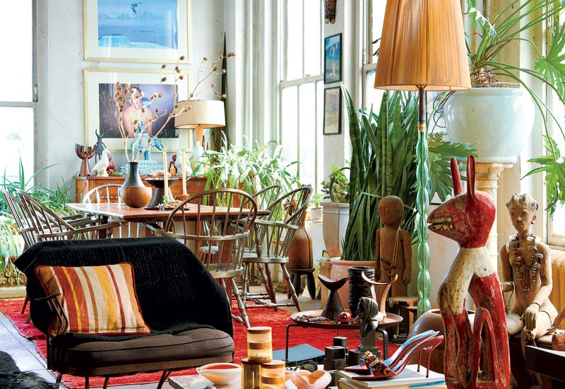 Lampa Slonce: Illuminating Your Space with Unique and Sustainable ...