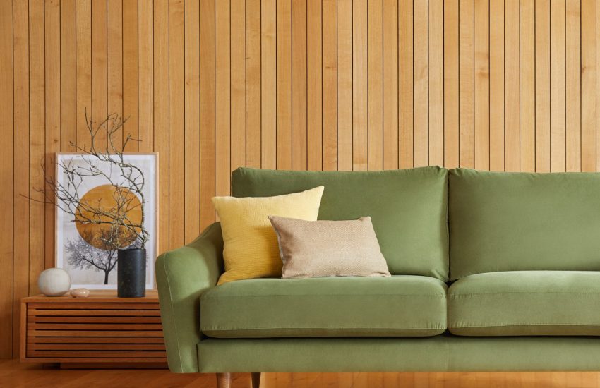Shining Light on Modern Halls: Exploring the Latest Trends in Hall ...