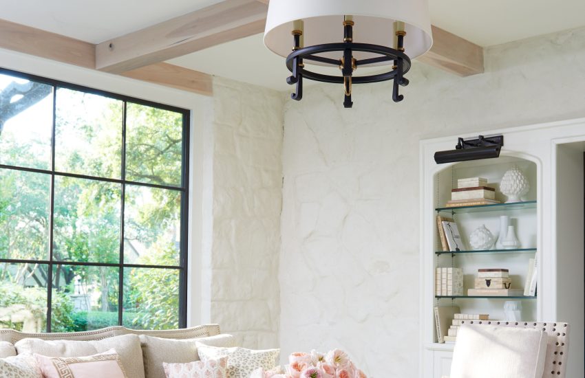 Giacometti's Iconic Chandelier Shines at Christie's Auction - Lore Design