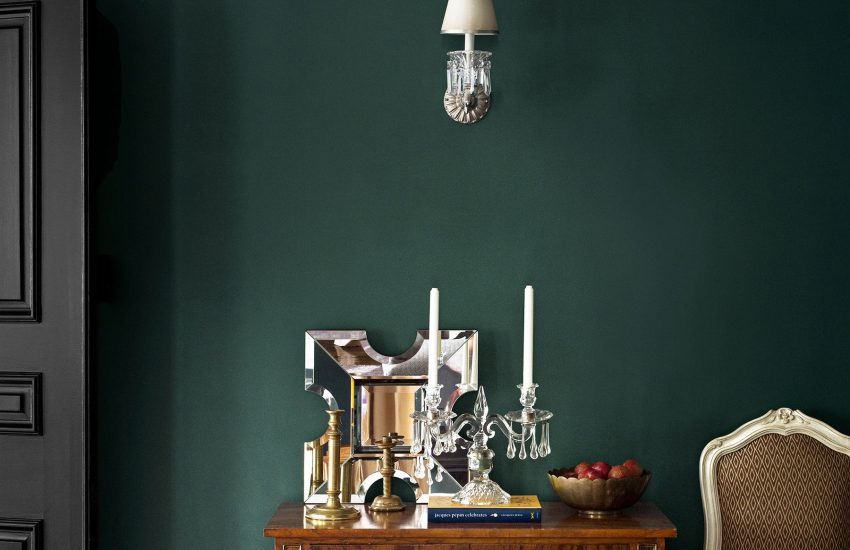 The Illuminating Brilliance of Silas Lamp: Shedding Light on the Future ...