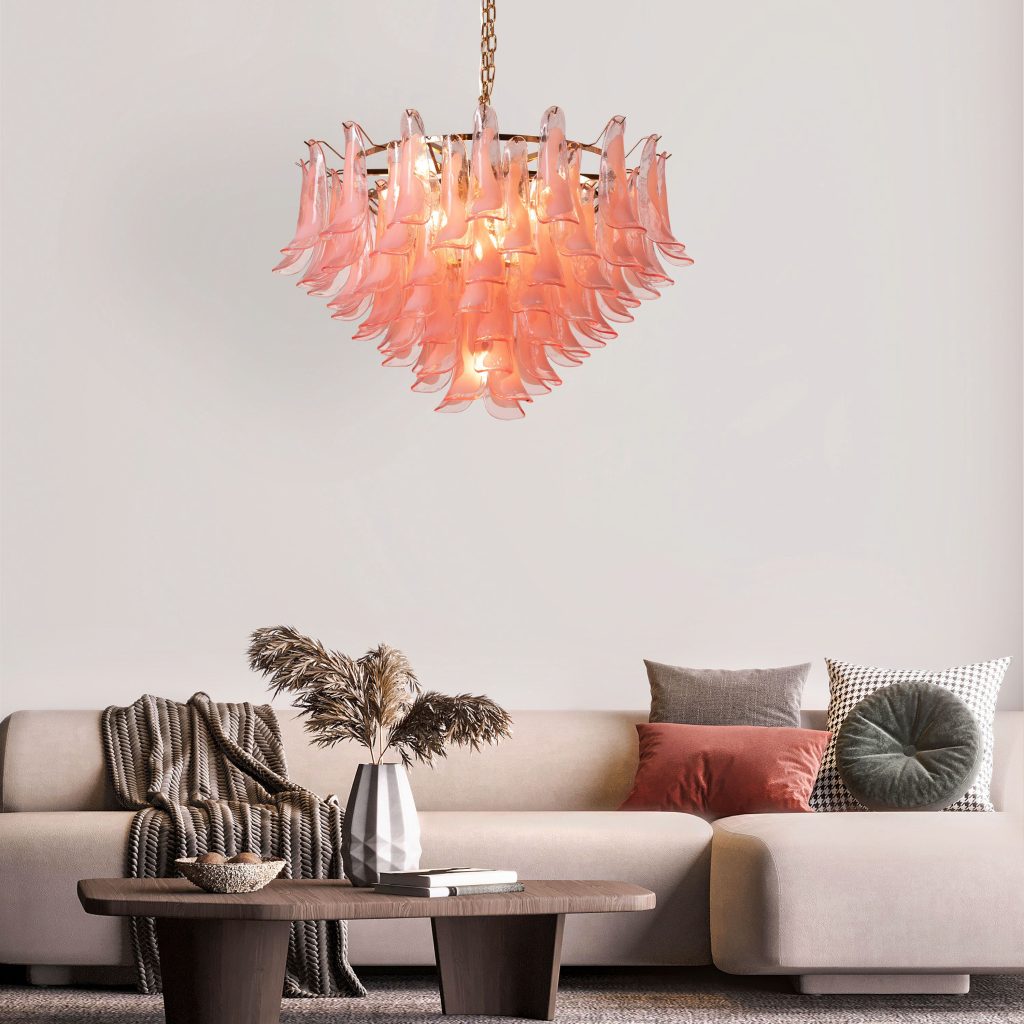 Unleashing the Ultimate in Home Comfort and Style: The Kartel Home ...