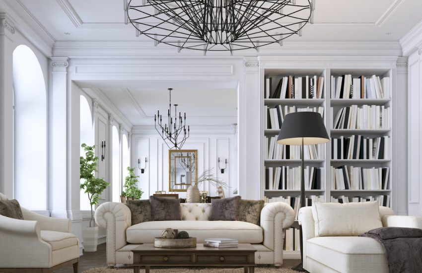 Slokhatt Lampa: A Vibrant and Culturally Rich Artisanal Lamp from Nepal ...