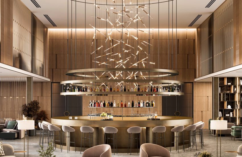 Slokhatt Lampa: A Vibrant and Culturally Rich Artisanal Lamp from Nepal ...