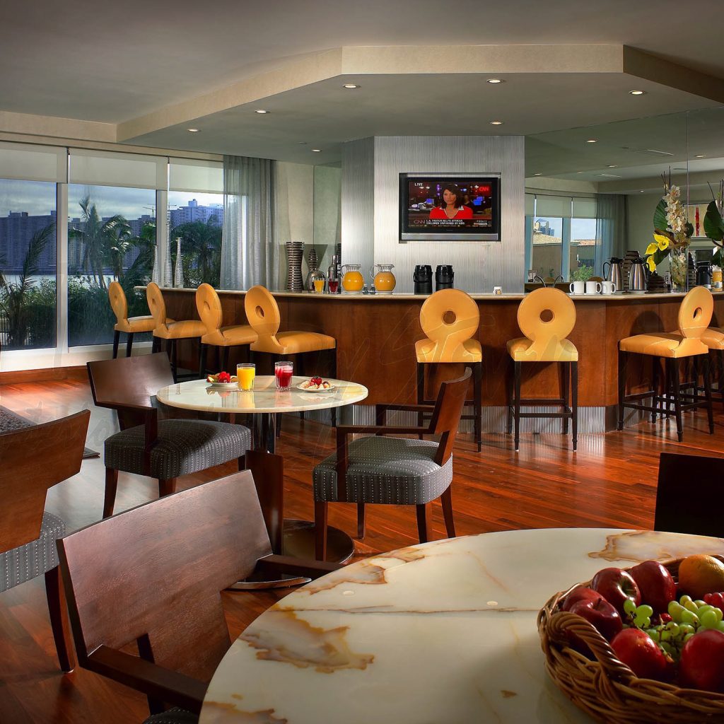 How to Install Wire Spotlights in Your Ceiling like a Pro - Lore Design