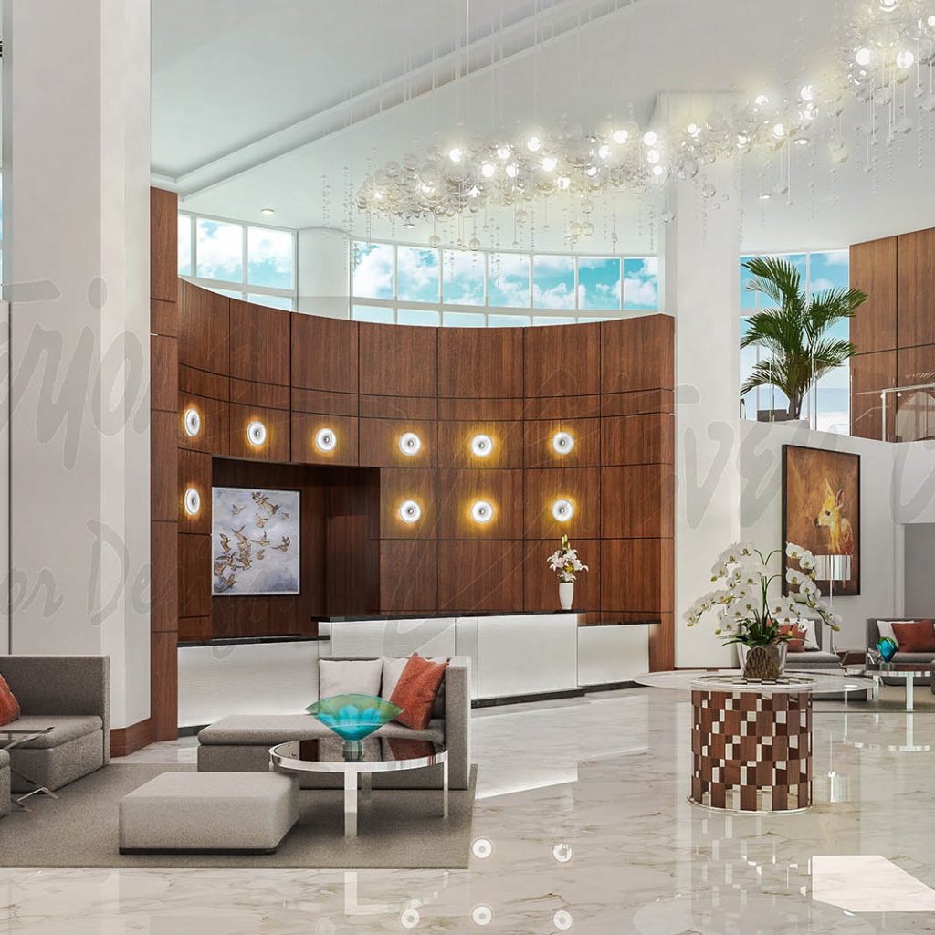 The Advantages of the Hinged Light Pole: Flexible and Easy-to-Maintain ...