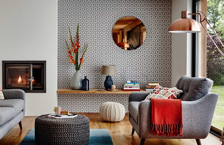 The Stunning Design and Legacy of Noguchi 26A - Lore Design