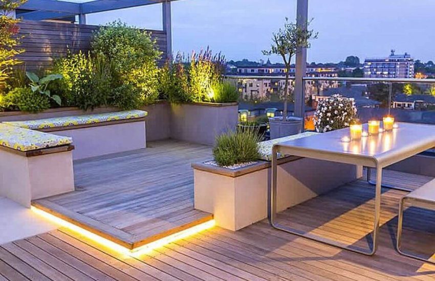 Revamp Your Mountain Biking Experience with Boldrini Apache Light Plus ...